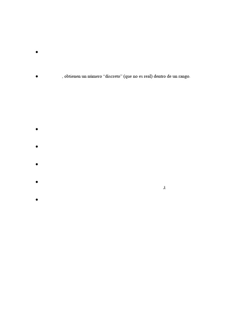 UD 1. Características Generales de Las Redes Locales. | PDF | Red de computadoras | Modelo osi