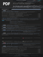 Tlumacz Google - Szukaj W Google | PDF