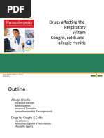 Bromfed DM Package Insert | PDF | Pharmacology | Drugs