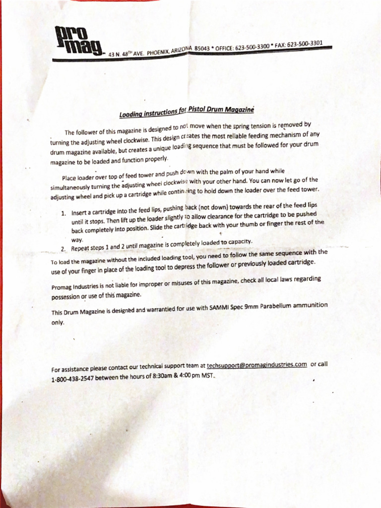 Scanned Document | PDF