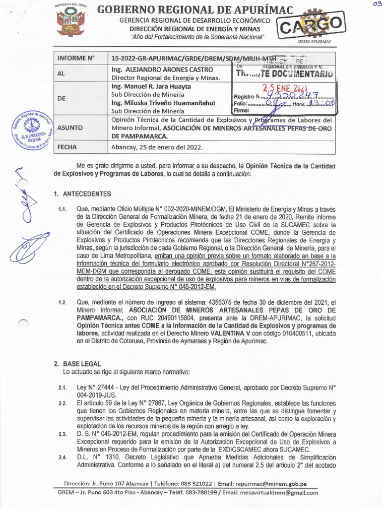 15 2022 Drem MRJH MTH | PDF
