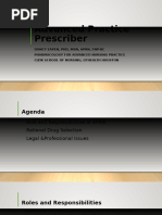 Cs Pharm 022 Injection Site Cheat Sheet | PDF | Injection (Medicine ...