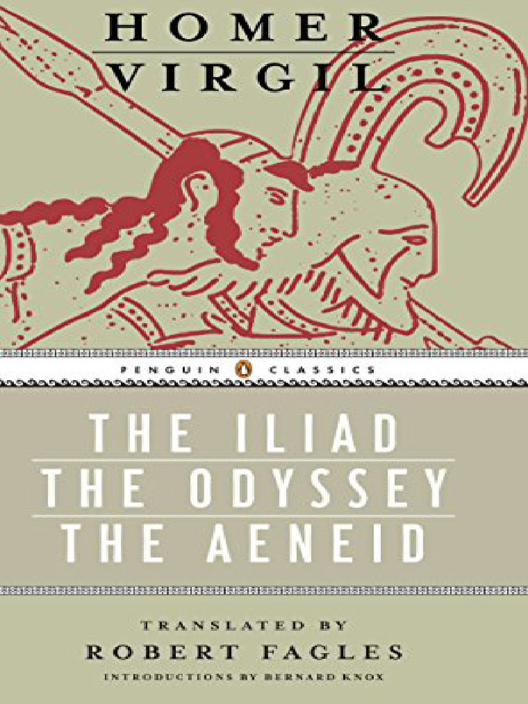 The-Iliad-The-Odyssey-and-The-Aeneid-Box-Set-Penguin-Classics-Deluxe ...