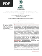 Amebax Inserto WEB | PDF | Ciencias de la Salud | Medicina CLINICA