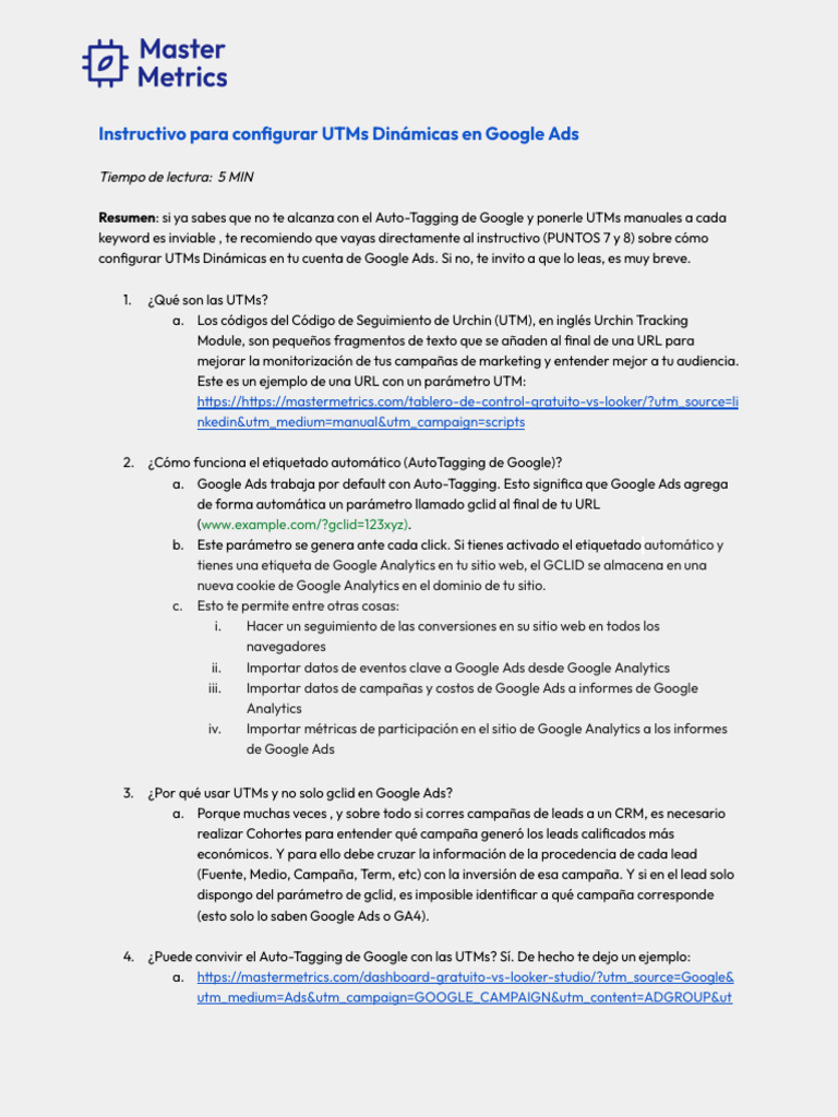 Script - UTM | PDF | Informática