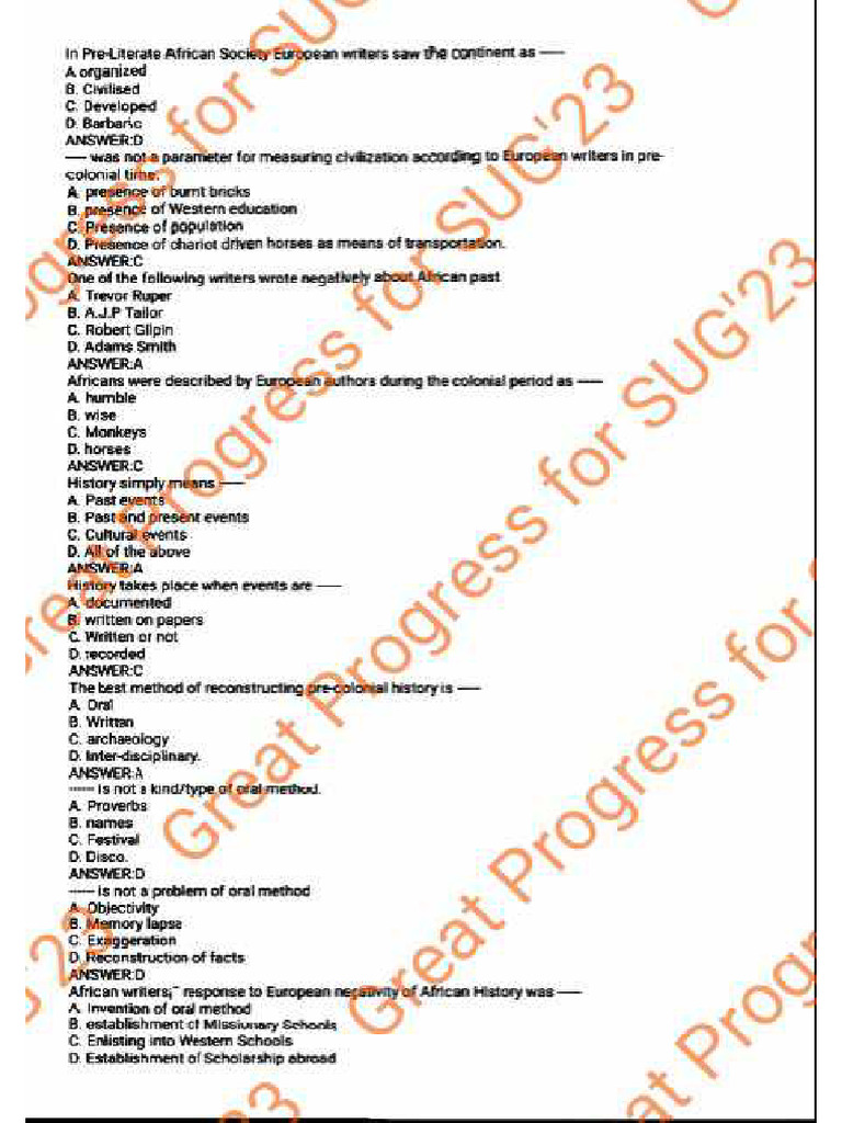 Merged GST111 | PDF