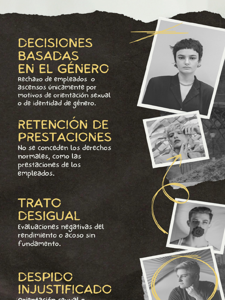 Downloadfile Bin | PDF