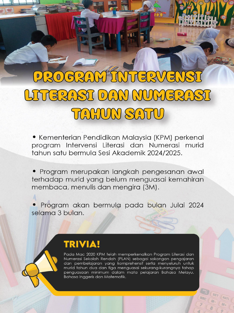 risalah_program_intervensi | PDF