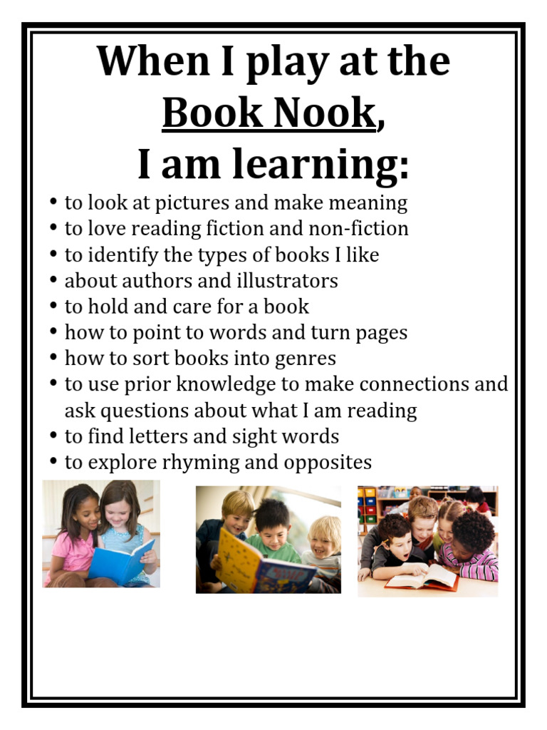 What I Am Learning in Each Learning Centre | PDF | Mathematics | Word
