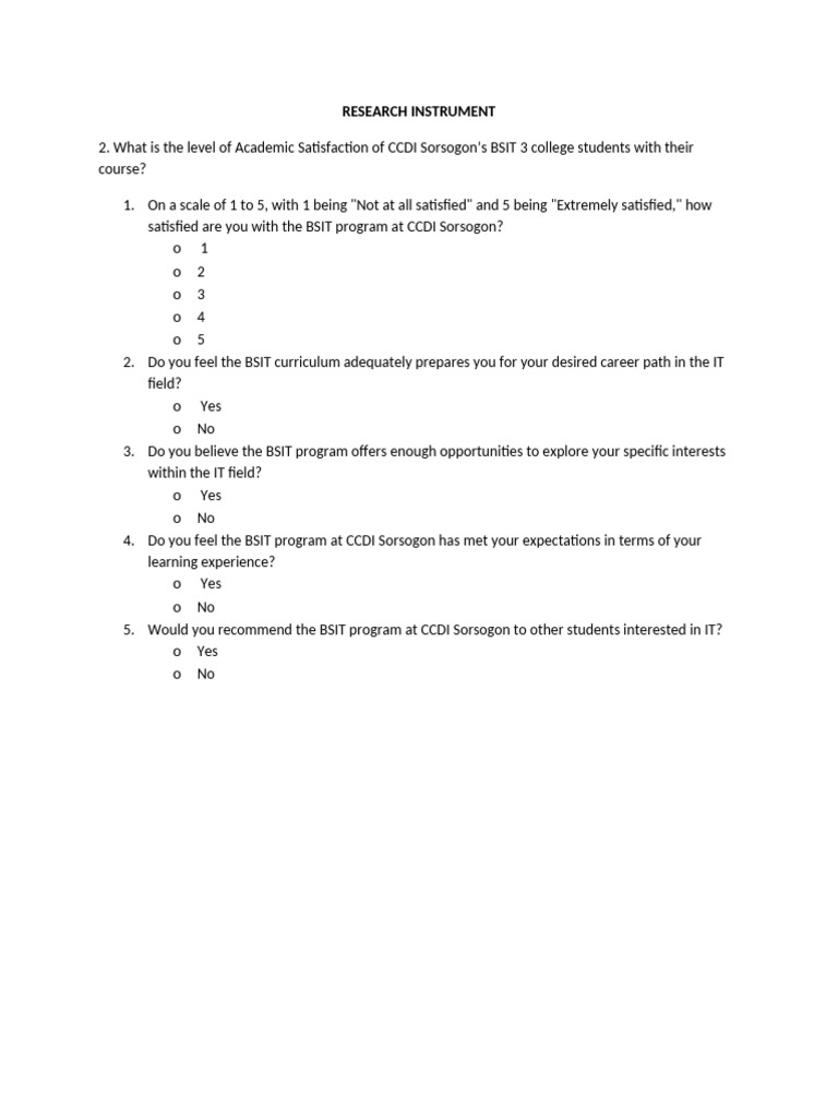 RESEARCH INSTRU-WPS Office | PDF