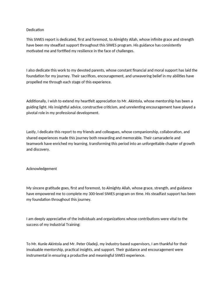 Follow Up Pdf Information And Communications Technology Innovation