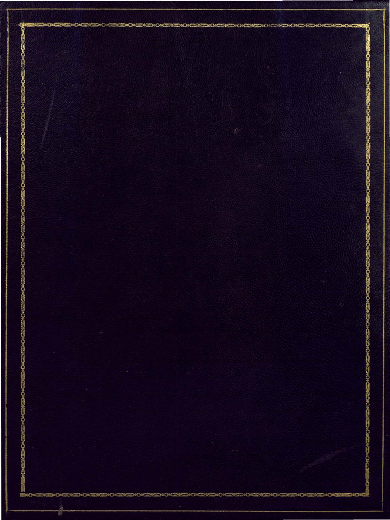Revista Moderna Ano II | PDF