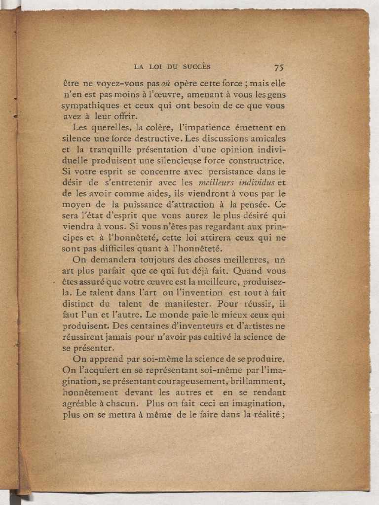 Paper 83 | PDF