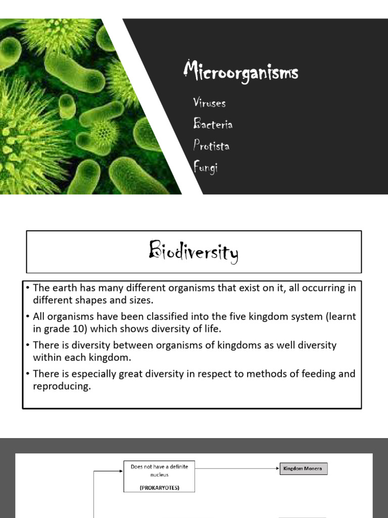 Microorganisms 2022 Compressed | PDF | Virus | Bacteria Microorganisms 2022 Compressed | PDF | Virus | Bacteria