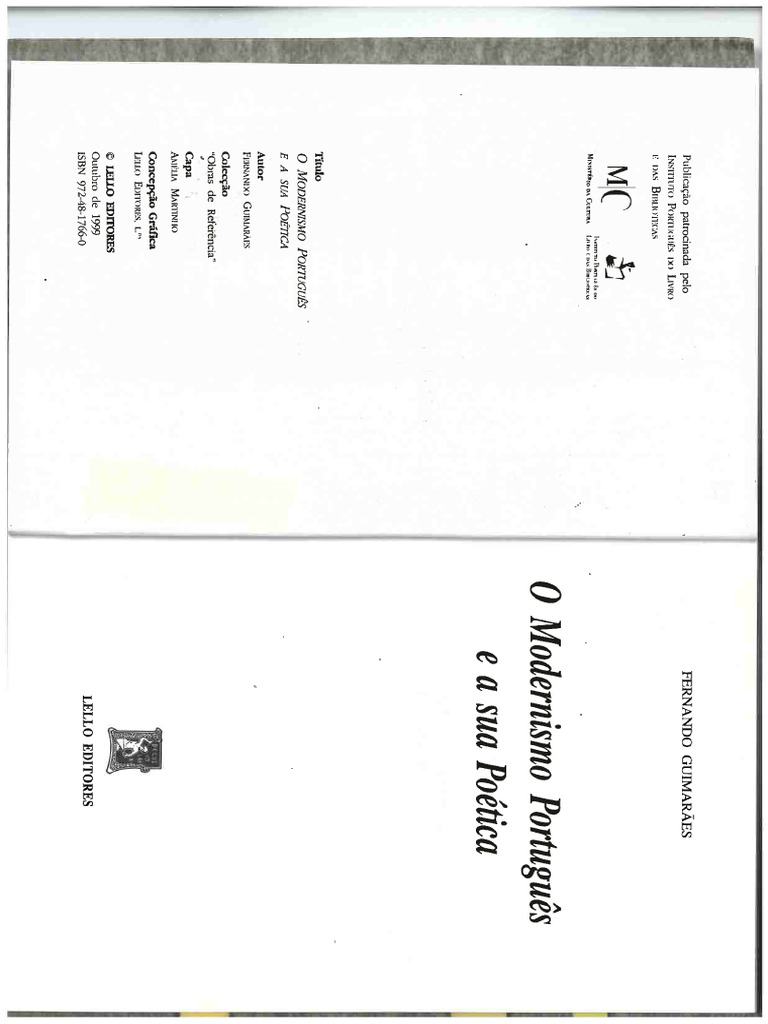 Document Analysis and Data Insights | PDF