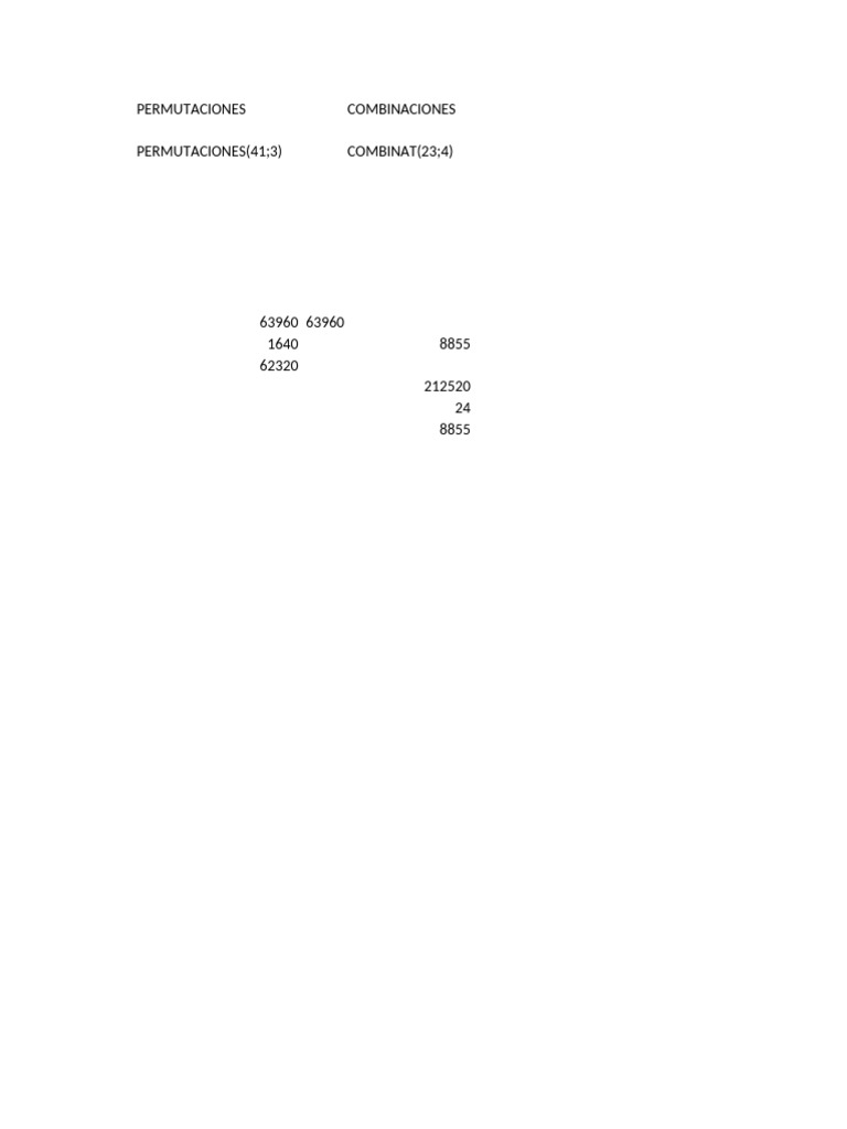 Puebas Regresion | PDF | Coeficiente de determinación | Inferencia ...