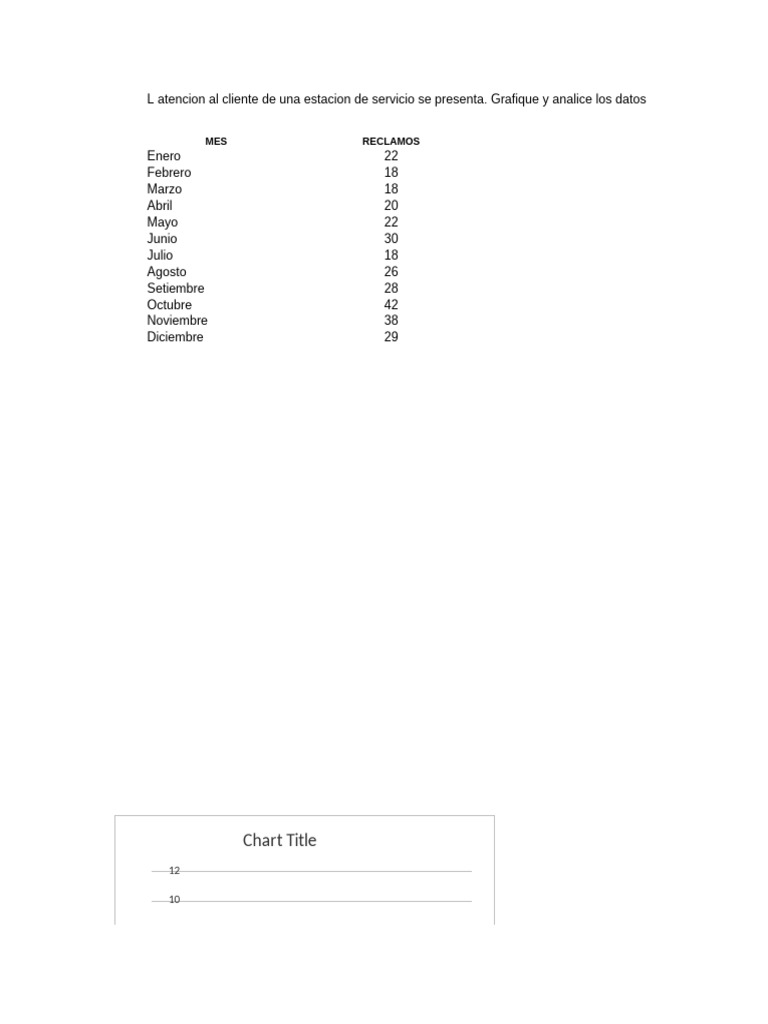 Practica Guiada - 4 | PDF