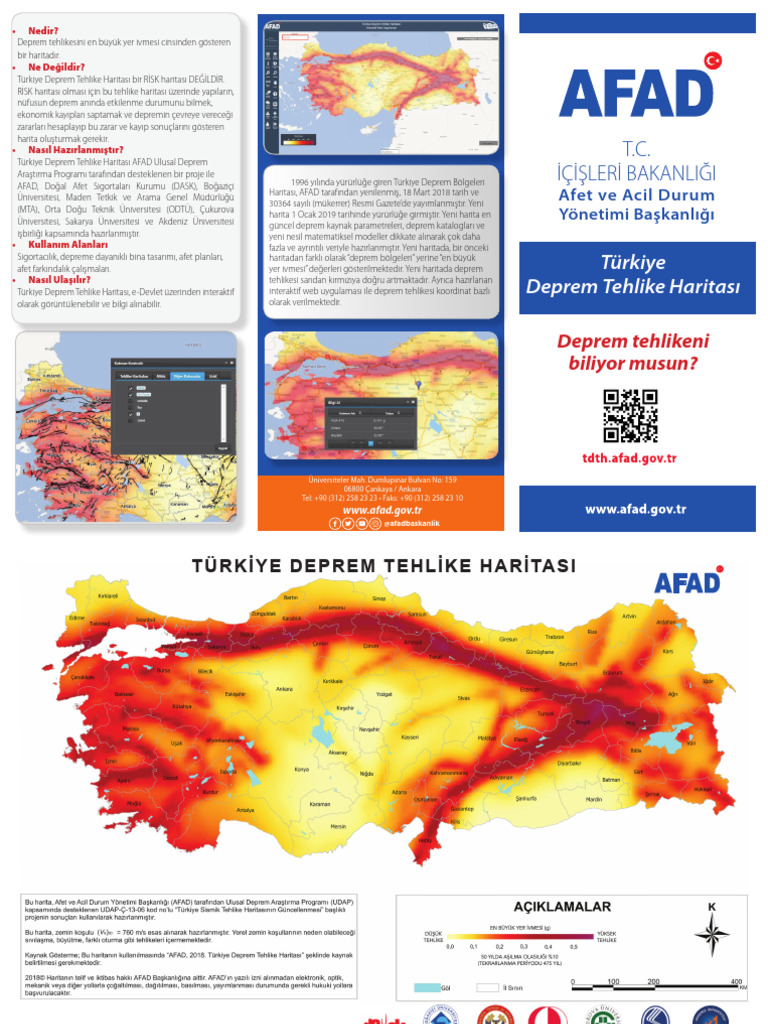 deprem_haritasi | PDF