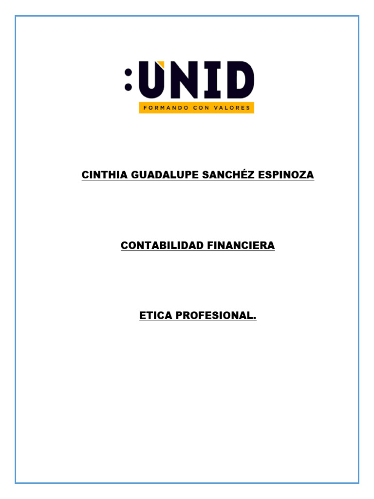 Analisis Caso 1 | PDF | Violencia | Discriminación