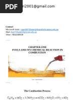 Planted Column | PDF | Beam (Structure) | Deformation (Engineering)