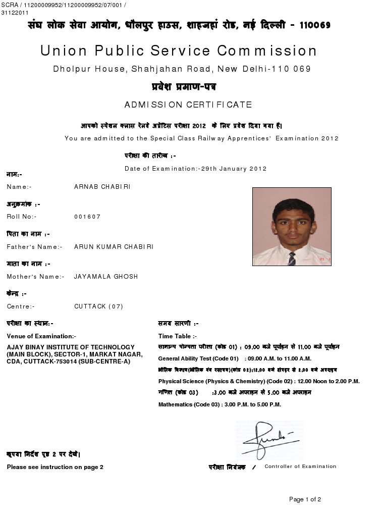 SCRA | PDF | Test (Assessment) | Business