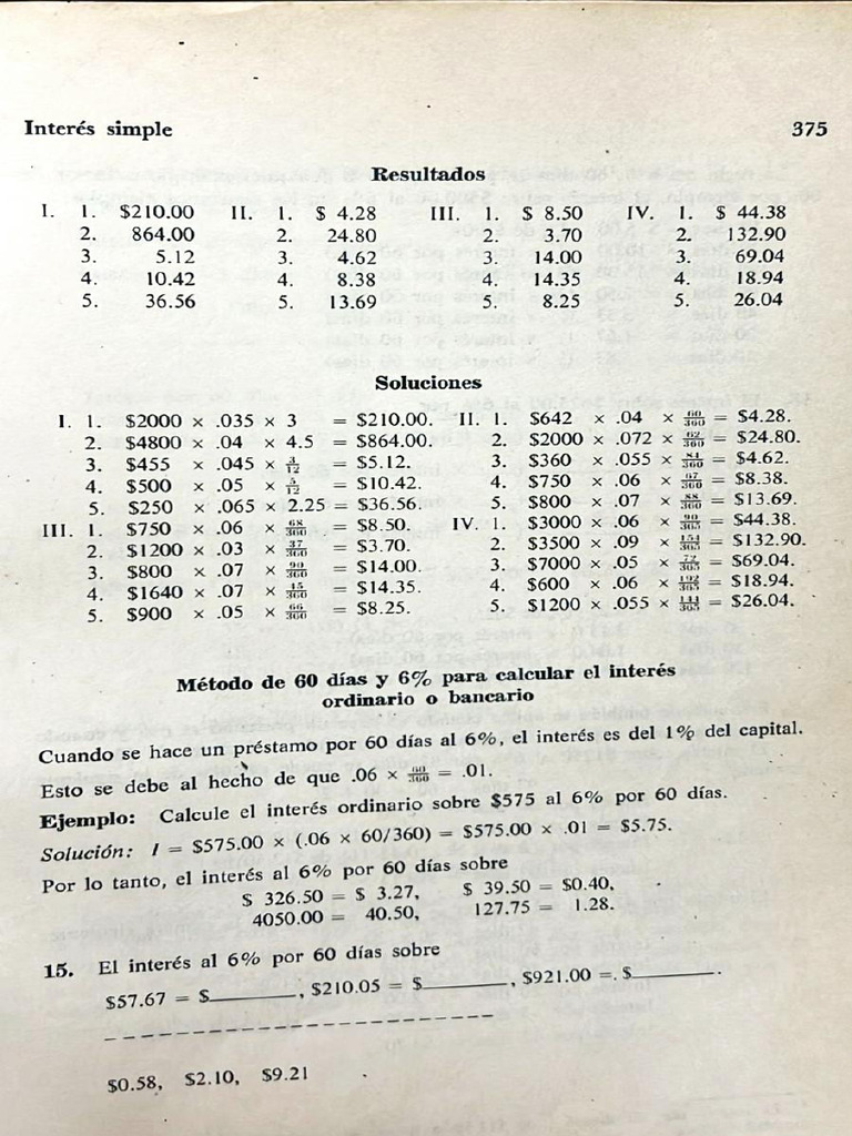 2 Parte | PDF | Business | Deuda