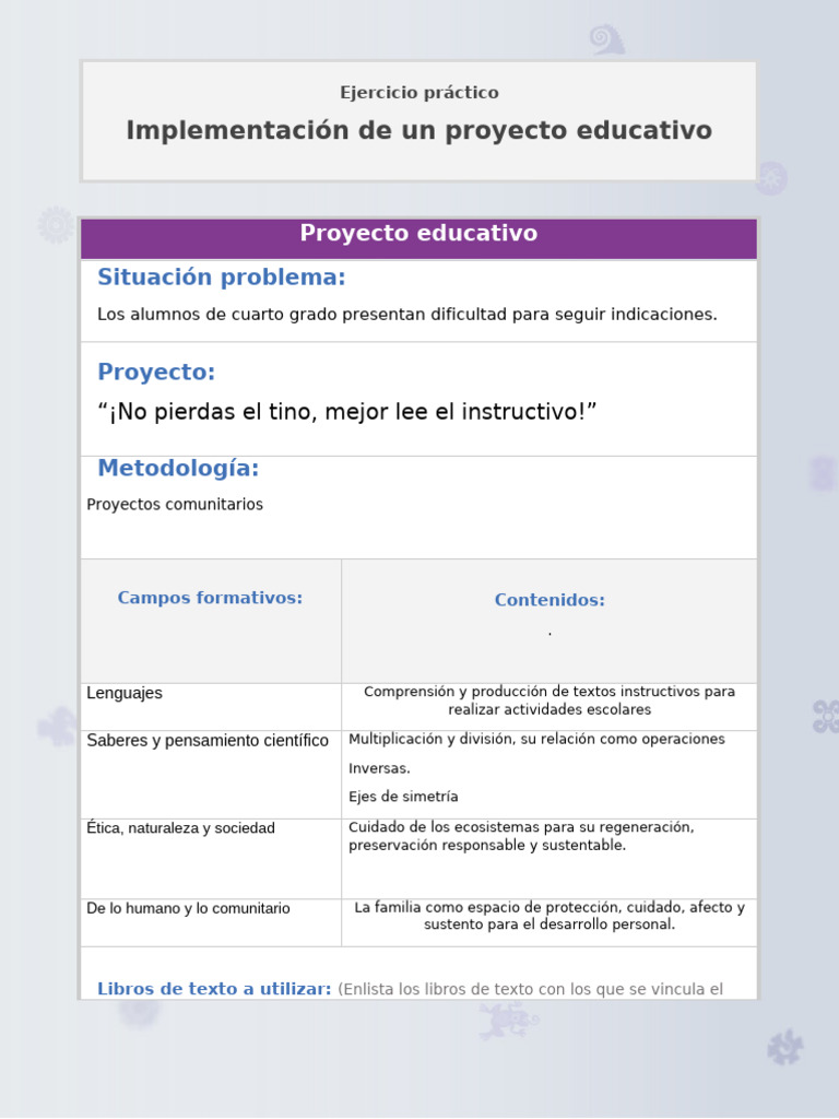 Formato_-_Ejercicio_práctico | PDF