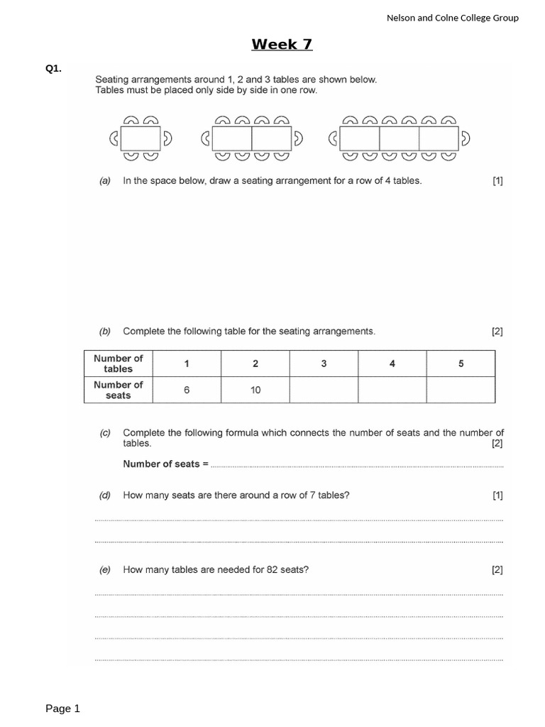 Sun Piya | PDF | Numbers | Discrete Mathematics