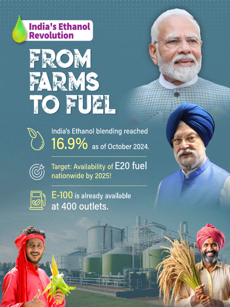 Ethanol | PDF