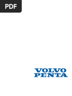 Monroe Shock Absorber Cross Reference | PDF | General Motors Vehicles ...