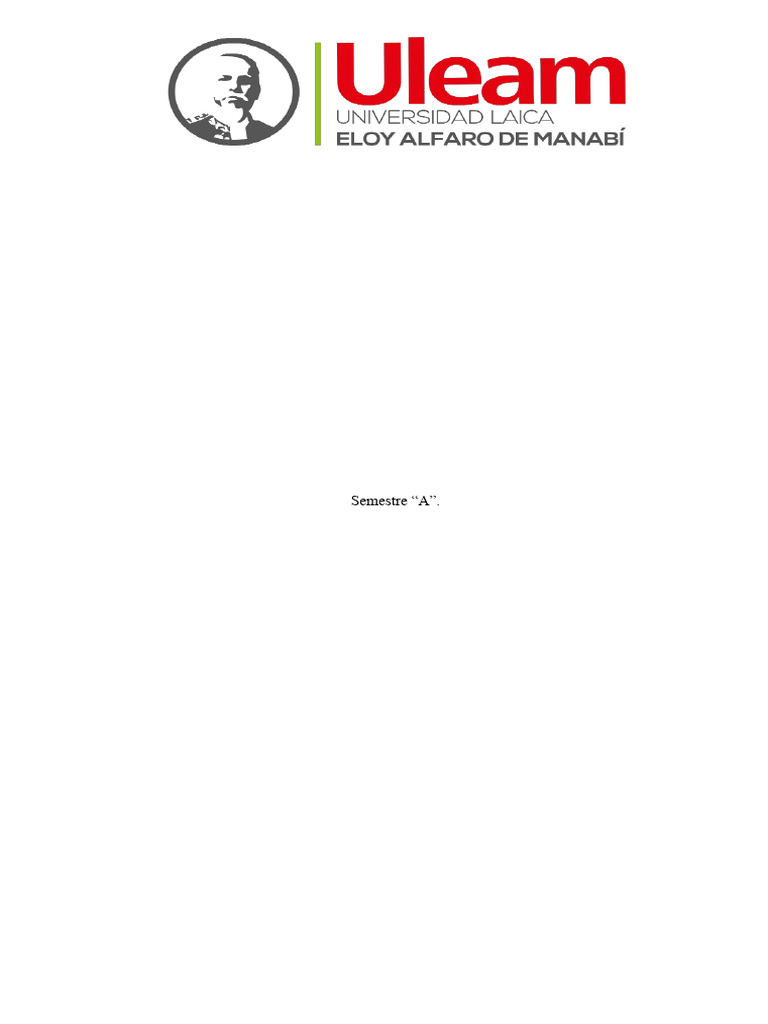 Alisson | PDF | Plaga (organismo) | Control biológico de plagas