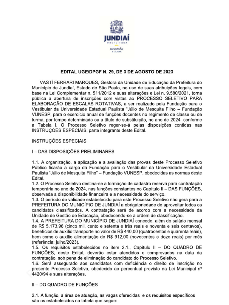 PCI Concurso Repetitive Code | PDF