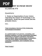 GenWizard Use Cases and Best Practices | PDF | Software Testing ...