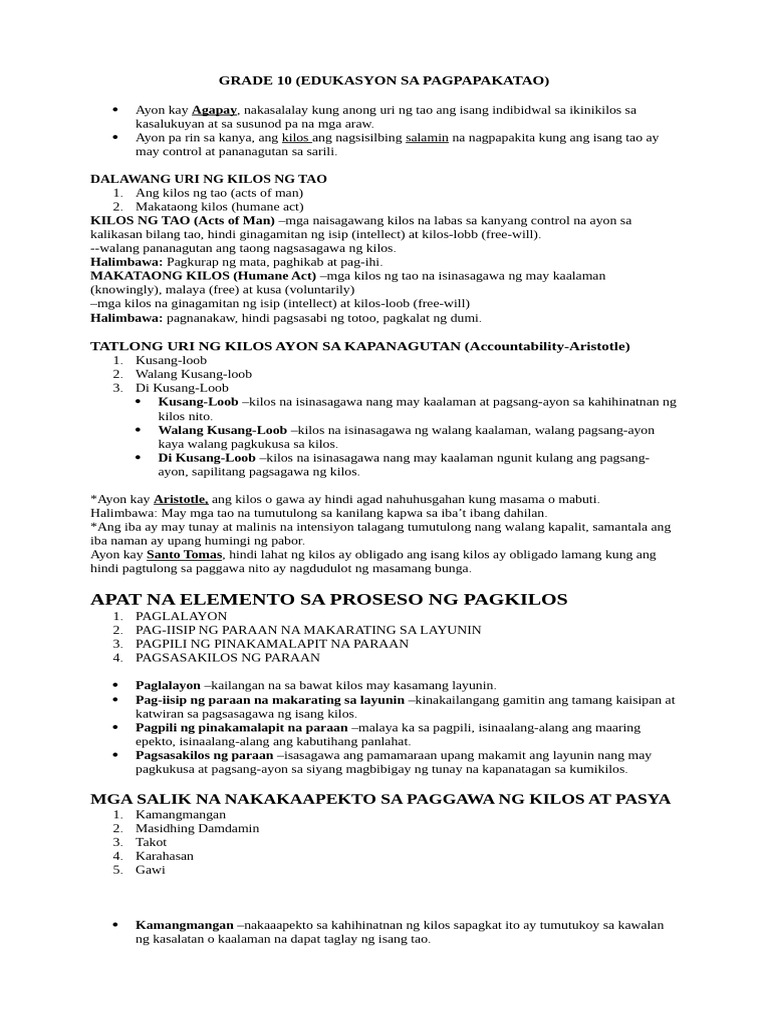 2nd Quarter Coverage (1) | PDF