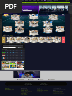 EA FC 24 Draft Simulator FUTBIN | PDF | Association Football Players