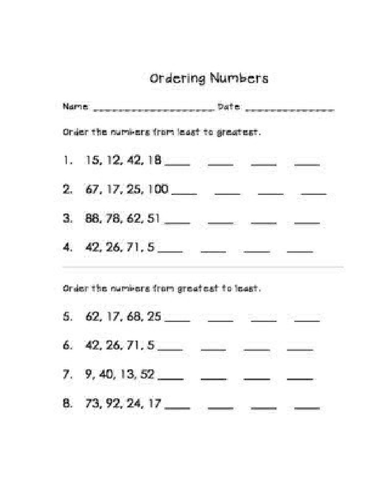 math4 | PDF