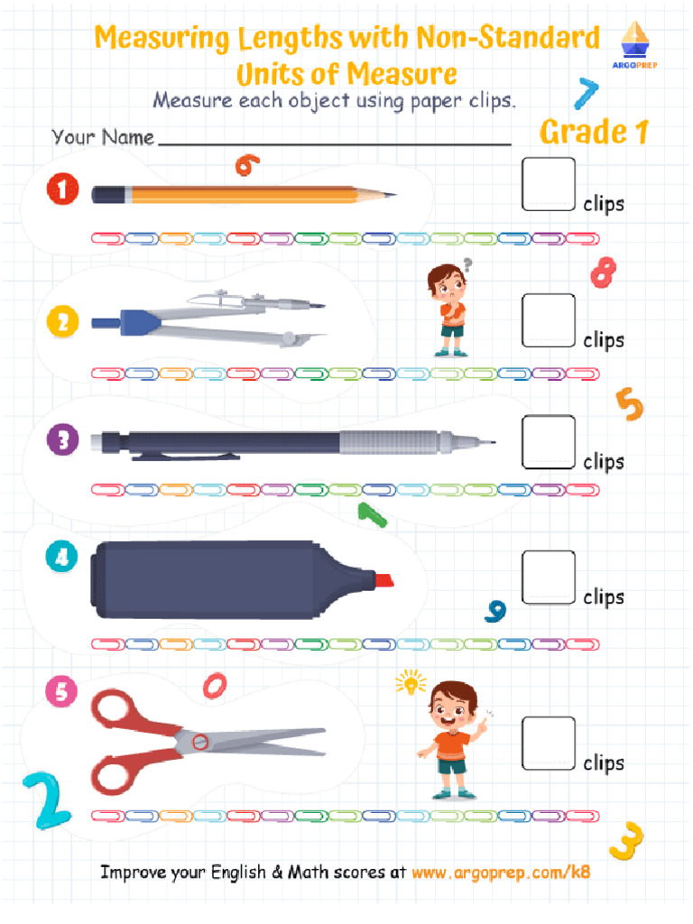 Math 3 | PDF
