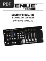 Compressed Air Pipe Size CFM Chart | PDF | Foot (Unit) | Metrology
