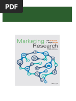 BS en Iso 14689-2018 | PDF | Minerals | Rock (Geology)