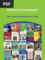 Raz Correlation Chart | PDF | Science & Mathematics