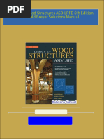 Example 10 - Sign Structure Foundation Design: General Information ...