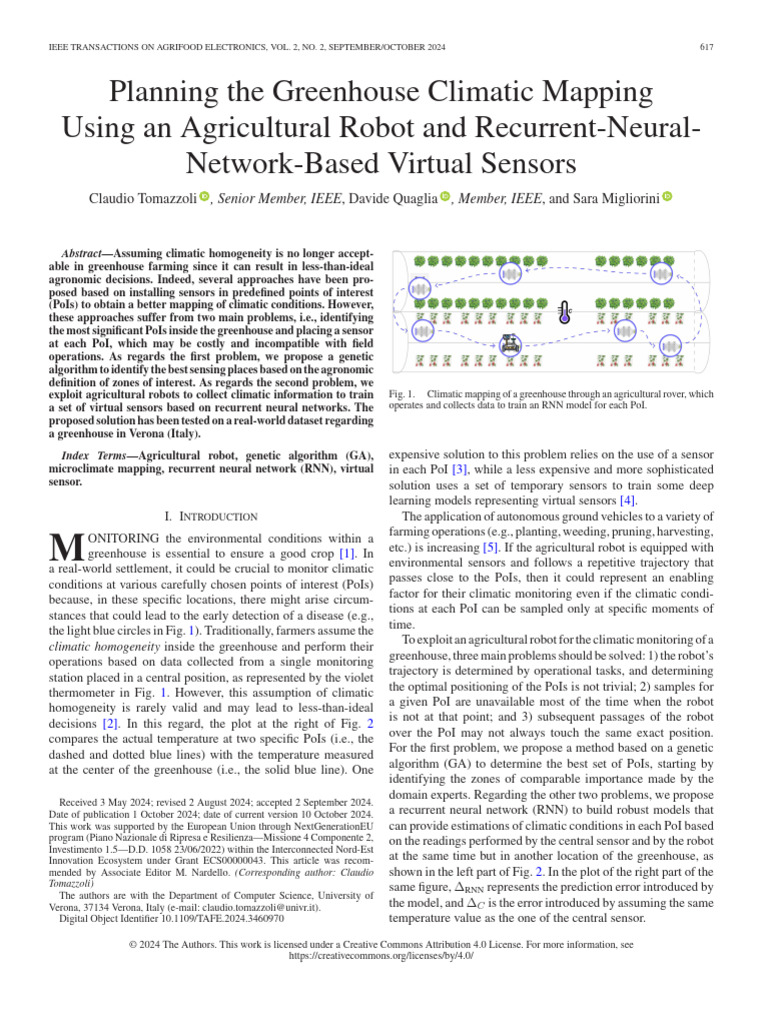 Planning_the_Greenhouse_Climatic_Mapping_Using_an_Agricultural_Robot_and_Recurrent-Neural ...