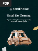 Some Metaphysical Questions | PDF | Metaphysics | Causality