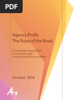 Some Metaphysical Questions | PDF | Metaphysics | Causality