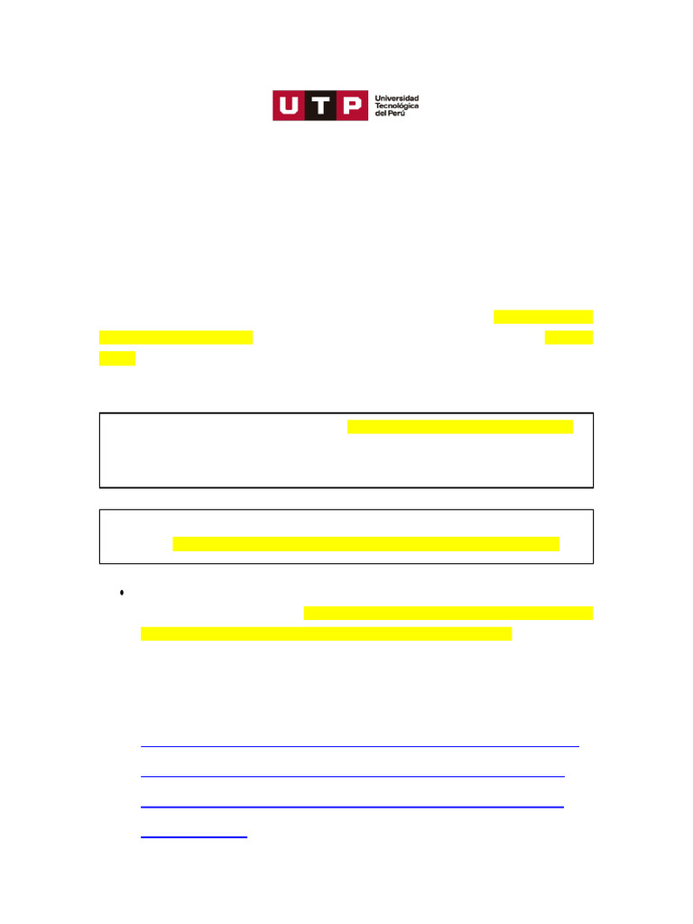 Consigna TA2 | PDF | Puntuación | Evaluación