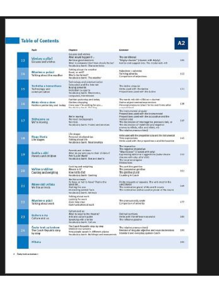 11zon JPEG-to PDF | PDF