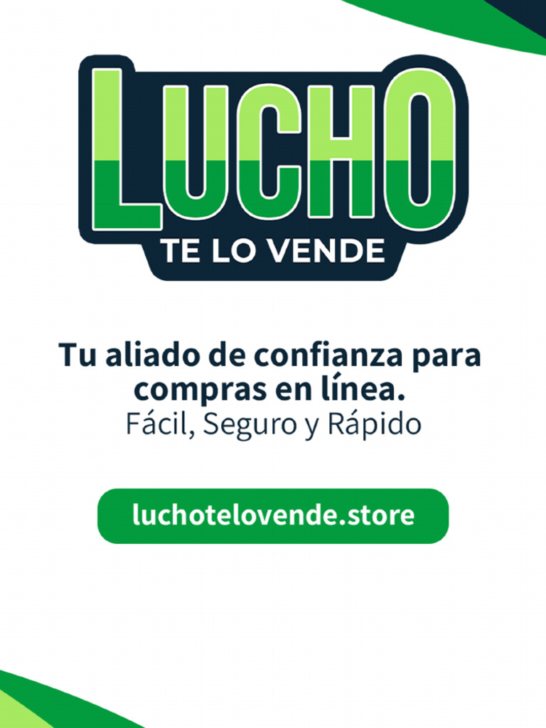 Manual de Uso Del Masajeador Facial. Lucho Te Lo Vende. | PDF