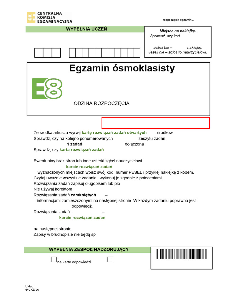 OMAP-100-X-2412-zeszyt-zadan | PDF