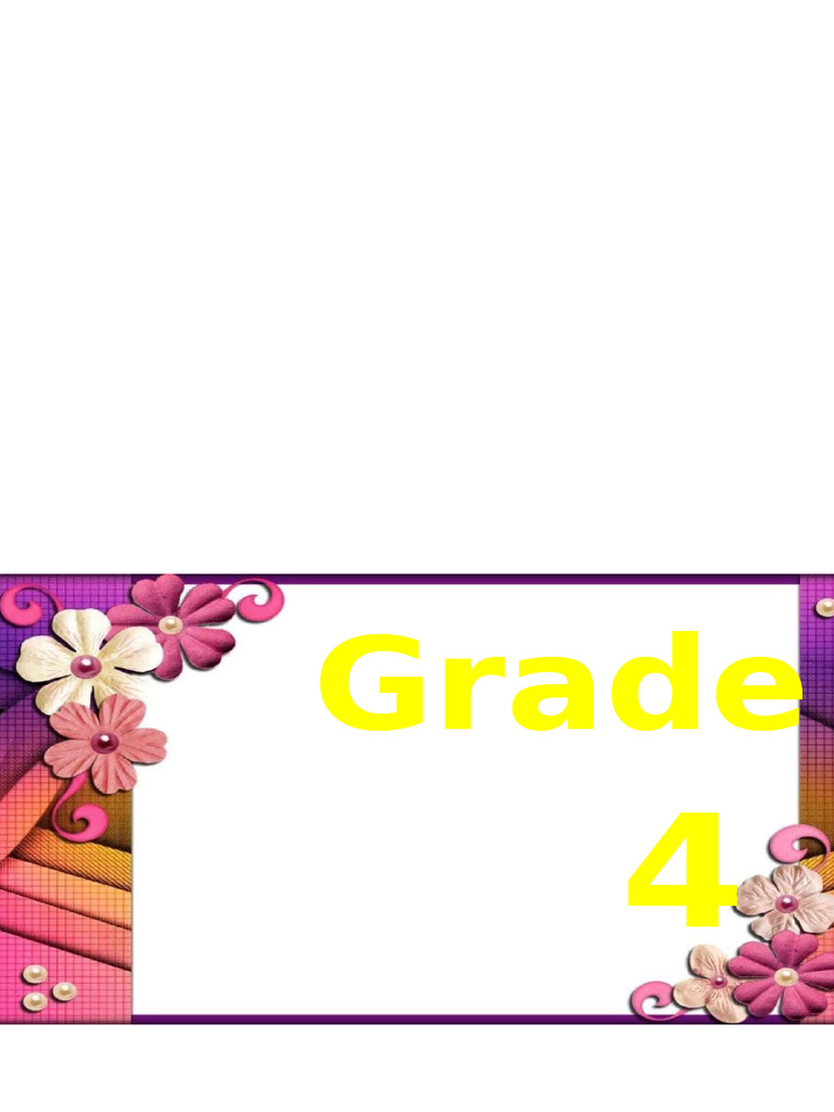 LABEL PER TABLE | PDF