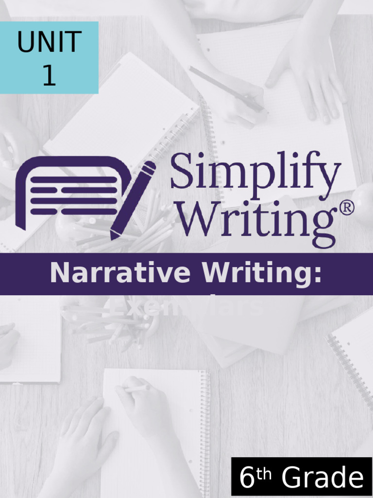 Frog Dissection Experience in 6th Grade | PDF | Vocabulary | Narrative